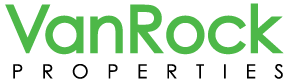 VanRock Properties